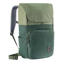 Deuter Rucksack UP Sydney