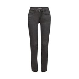 Esprit Slim-fit-Jeans Slim Fit Stretchjeans