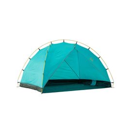 Grand Canyon Strandmuschel TONTO BEACH TENT 3, grün