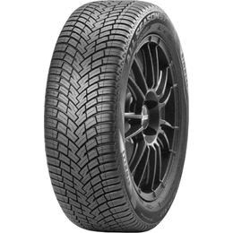 Pirelli Ganzjahresreifen CINTURATO ALL SEASON SF 2 XL, 1-St., schwarz