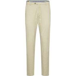 Bugatti Chinos, beige