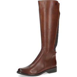 Caprice Boots female Brown size 36
