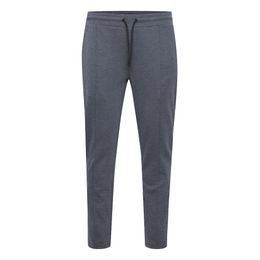 11 Project Pants 'Palmer' male Blue size S