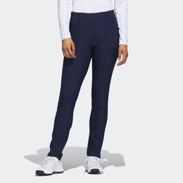 Adidas Pintuck Pull-On Hose