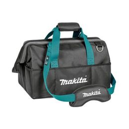 Makita E-15431 Werkzeugtasche 26 Liter