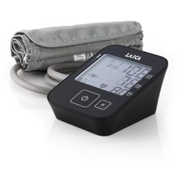 BM2302 Blutdruckmessgerät Blutdruckmessgerät 4utente(i) Blutdruckmessung - Laica