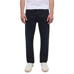 Mustang Straight-Jeans MICHIGAN STRAIGHT mit Stretch