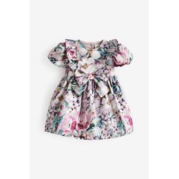 next Partykleid Baby-Kleid für besondere Anlässe (1-tlg)