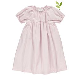 Fred's World by GREEN COTTON Fred´s World by GREEN COTTON Kleid in Rosa - 116