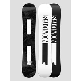 Salomon Craft 2024 Snowboard uni