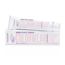 Alfaparf Milano Color Wear Haartönung 10 Ultra Violet 60ml