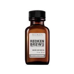 Redken Brews Beard Oil 30ml