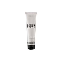 Redken Brews Shave Solution 150ml