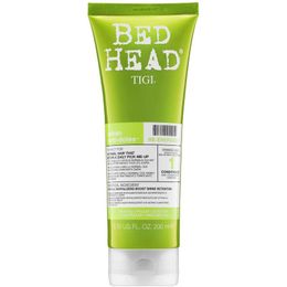 Tigi Bed Head Urban Antidotes Re-Energize Conditioner 750ml %Restposten%