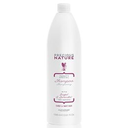 Alfaparf Milano Precious Nature CURLY & WAVY HAIR Shampoo 1000ml