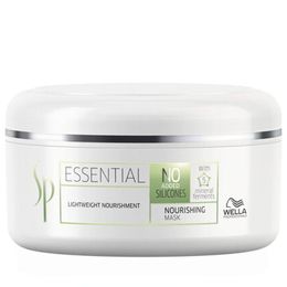 Wella SP Essential Mask 150ml