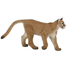 papo 50189 Puma Spielfigur