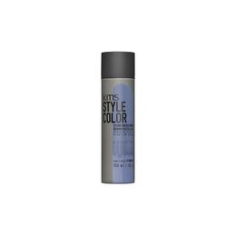 KMS California KMS Stylecolor Stone Wash Denim 150ml