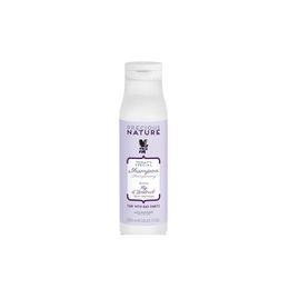 Alfaparf Milano Precious Nature HAIR WITH BAD HABITS Shampoo 250ml