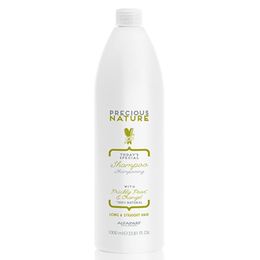 Alfaparf Milano Precious Nature LONG & STRAIGHT HAIR Shampoo 1000ml