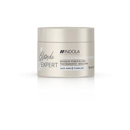 Indola Blond Expert Insta Strong Treatment 30ml