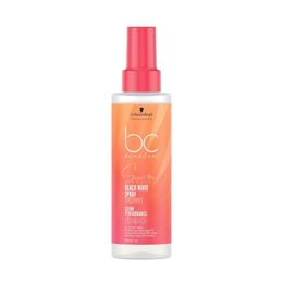 Schwarzkopf Bc Bonacure BC Sun Protect Beach Waves Spray 150ml