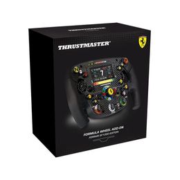 Thrustmaster Formula Wheel Add-On Ferrari SF1000 Edition - Controller - Sony PlayStation 4