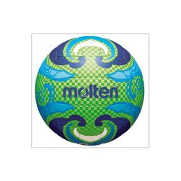 Molten Basketballkorb V5B1502-L Beachvolleyball