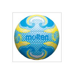 Molten Basketballkorb V5B1502-C Beachvolleyball