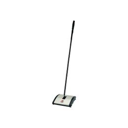 Bissell Teppichkehrer Natural Sweep 92N0N