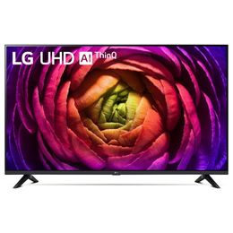 LG 50UR73006LA LED-Fernseher