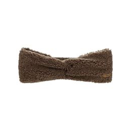 Barts Stirnband (1-St) Headband mit Futter