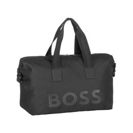 BOSS Weekender Catch 2.0DS Holdall