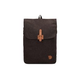 Fjällräven Fjällräven Laptoprucksack Norrvage