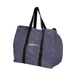 Savage Gear Freizeittasche Big Bag XL 83L Tasche extrem robust Angeln Outdoor Transport