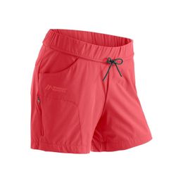 Maier Sports Funktionsshorts Shorts Fortunit