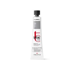 Goldwell Topchic Zero Haarfarbe Tube 5B Hellbraun 60ml