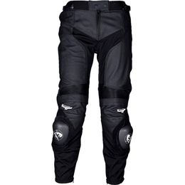 Furygan Veloce, Lederhose