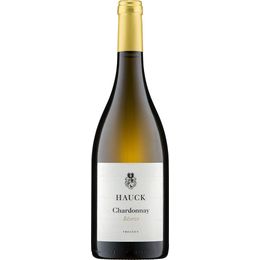 Weingut Hauck Hauck 2021 Chardonnay Réserve trocken