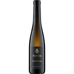 Weingut Hauck Hauck 2018 Riesling Eiswein 0,375 L