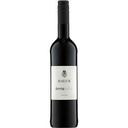 Weingut Hauck Hauck 2021 terra alba trocken