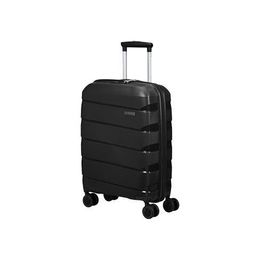 American Tourister »Air Move« Spinner - Schwarz