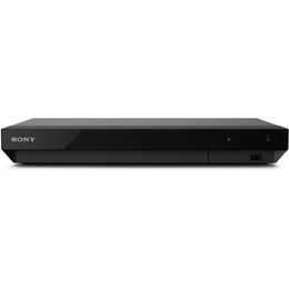 Sony UBP-X700 Blu-Ray-Player