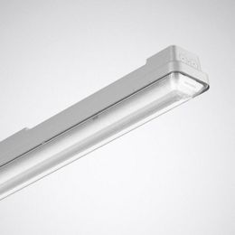 LED-Feuchtraumleuchte OleveonF 1.27118240 - Trilux