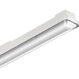 Trilux LED-Feuchtraumleuchte 2310 12 B40 7922740