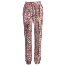 Buffalo Harem Pants female Mixed colors size 38