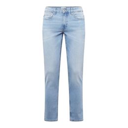 Only & Sons Only & Sons Jeans 'Loom' Herren Größe 29 hellblau
