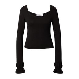 SHYX Pullover 'Elena' Damen Größe M schwarz