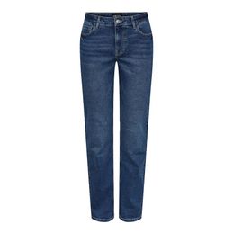 Pieces Jeans 'KESIA' female Blue size 27