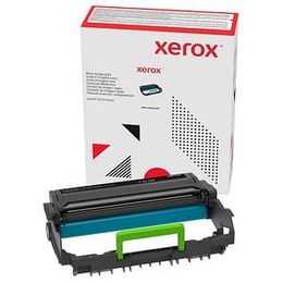 Xerox 013R00690 schwarz Trommel